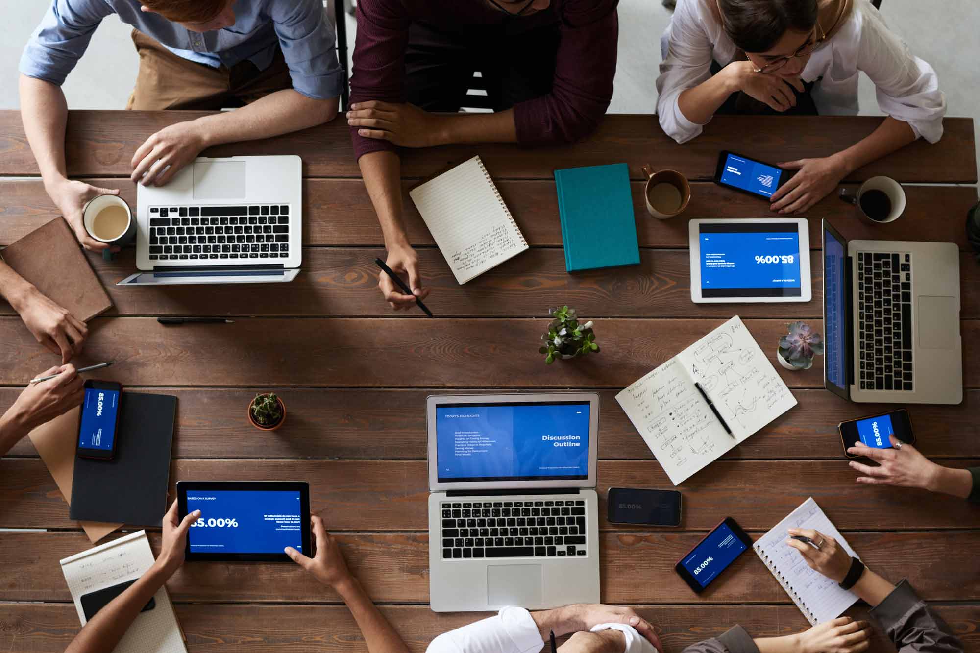 How Teams proliferation exposes you to security and compliance risks ...