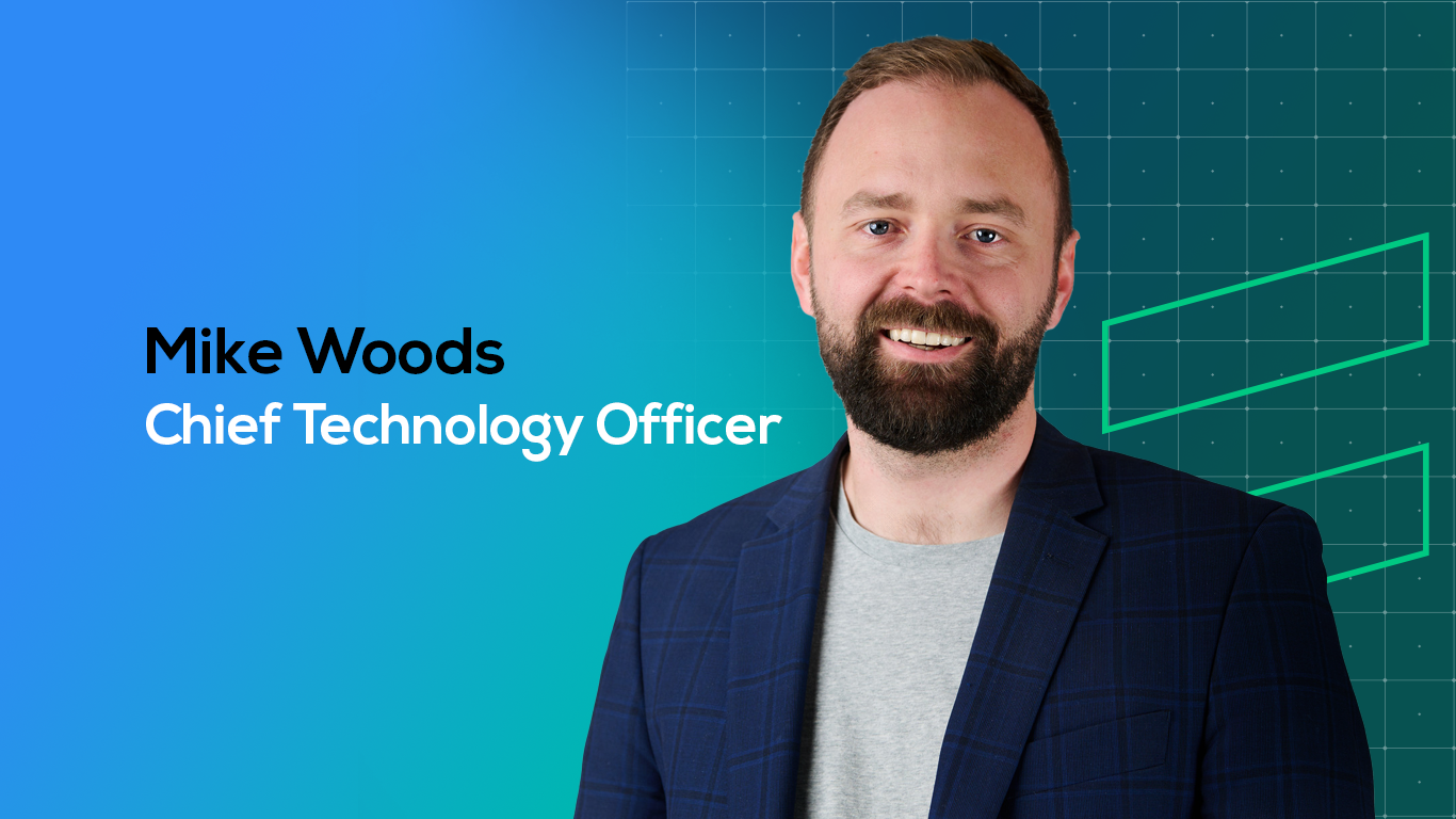 Nexon Asia Pacific announces new executive Chief Technology Officer ...