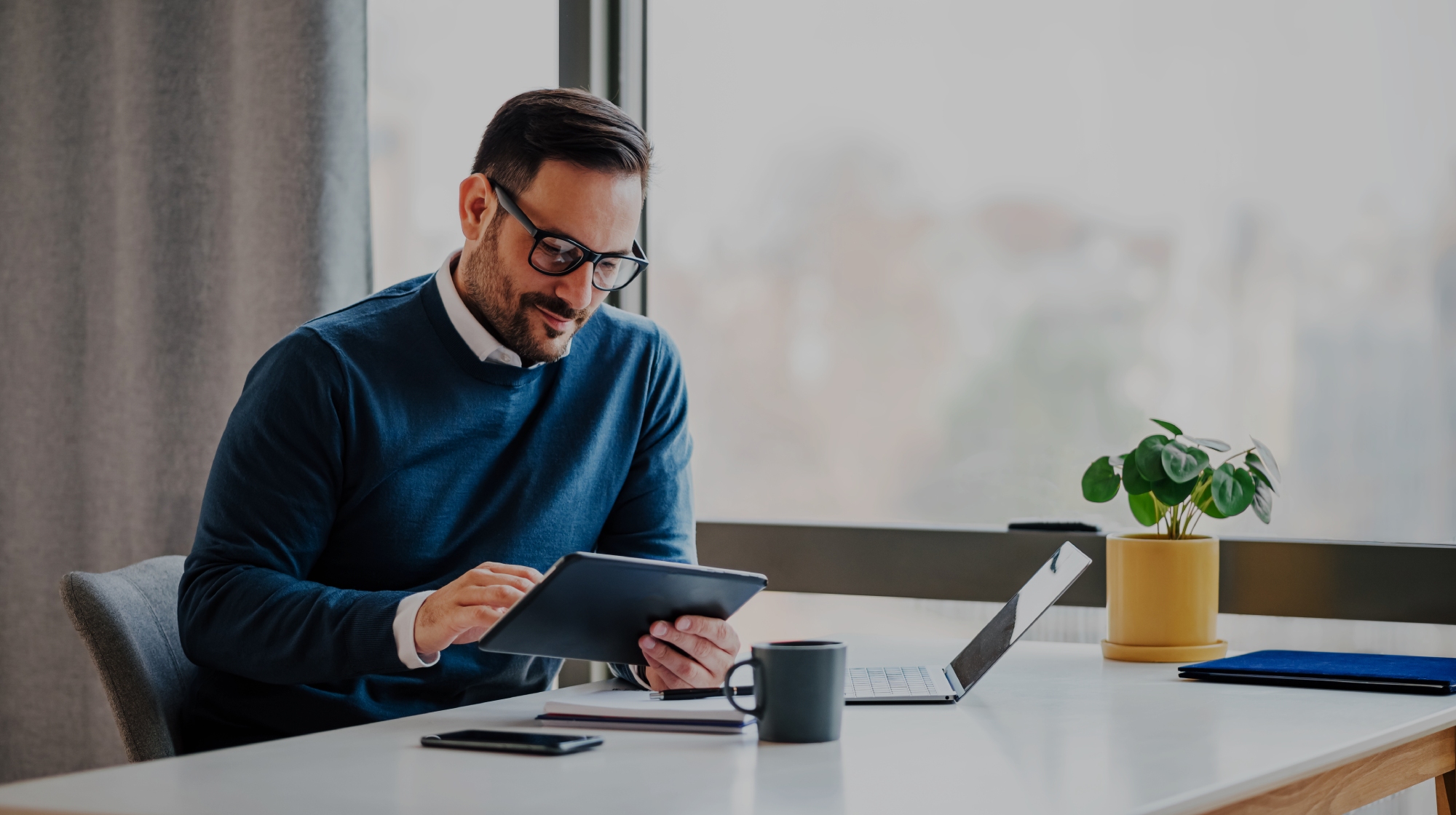 The true cost of disconnected systems in professional services | Nexon ...