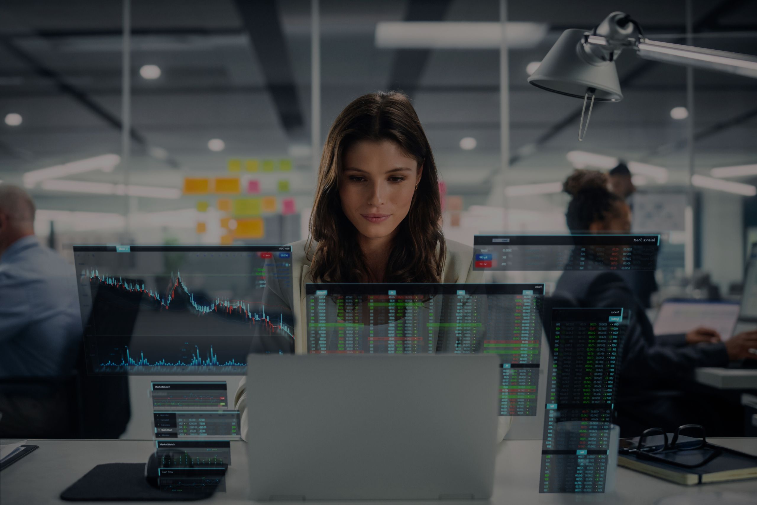 The AI-ready enterprise: Building the right foundations for success in 2025 | Nexon Asia Pacific