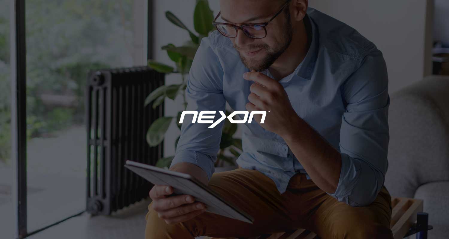 Unified Communications Implementation | Nexon Asia Pacific Unified Communications Implementation | Nexon Asia Pacific
