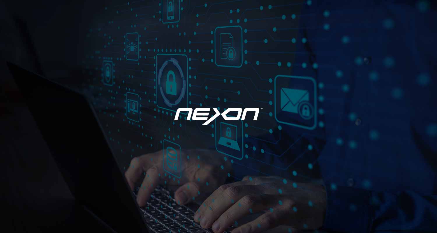 Microsoft 365 Ransomware Protection