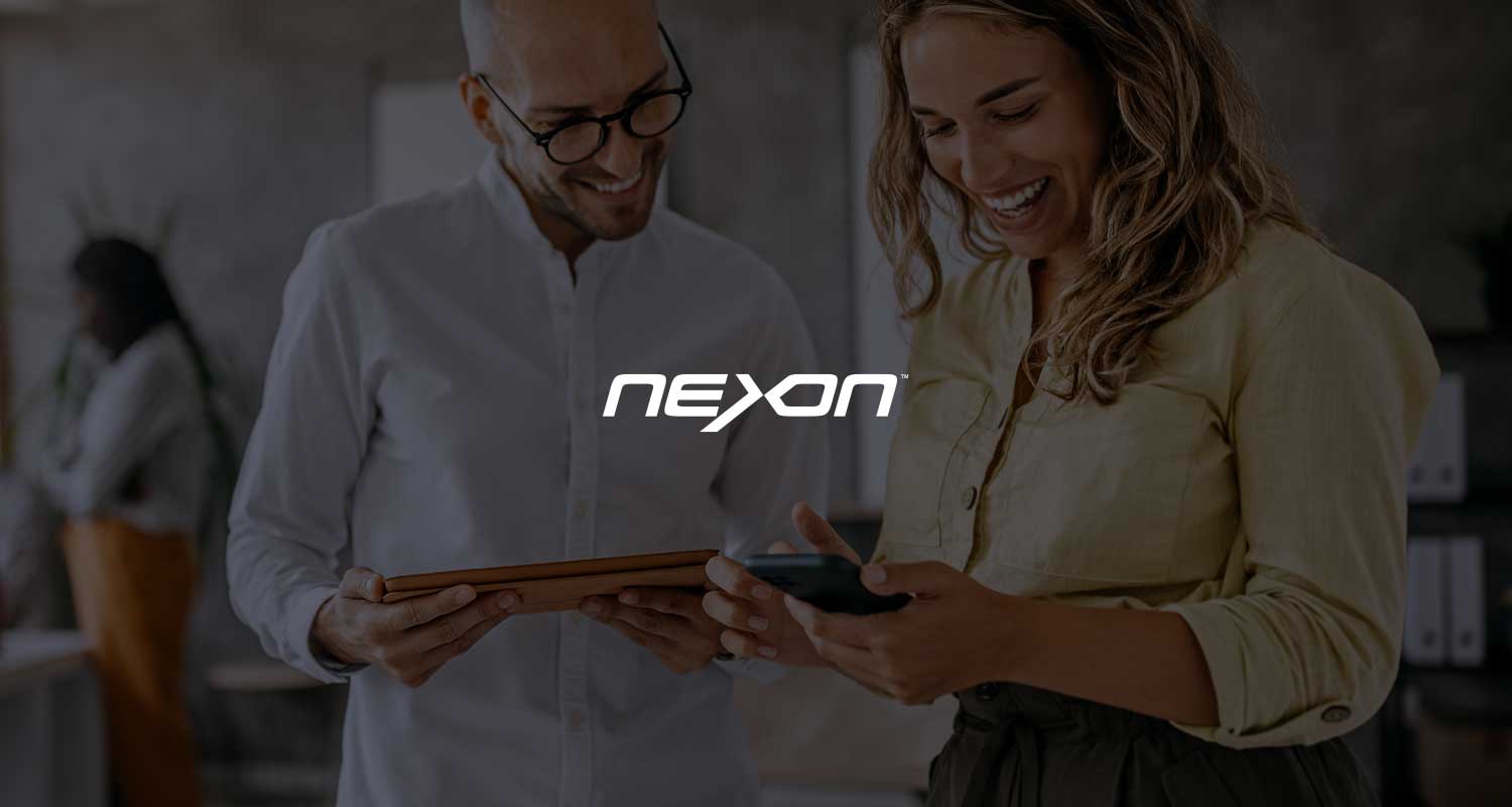 Project implementation