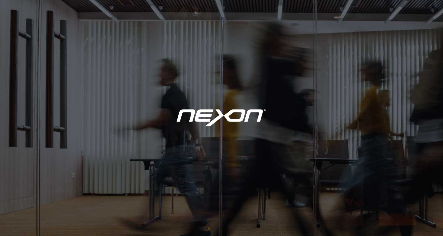 Unified Communications Service Solutions | Nexon Asia Pacific Unified Communications Service Solutions | Nexon Asia Pacific