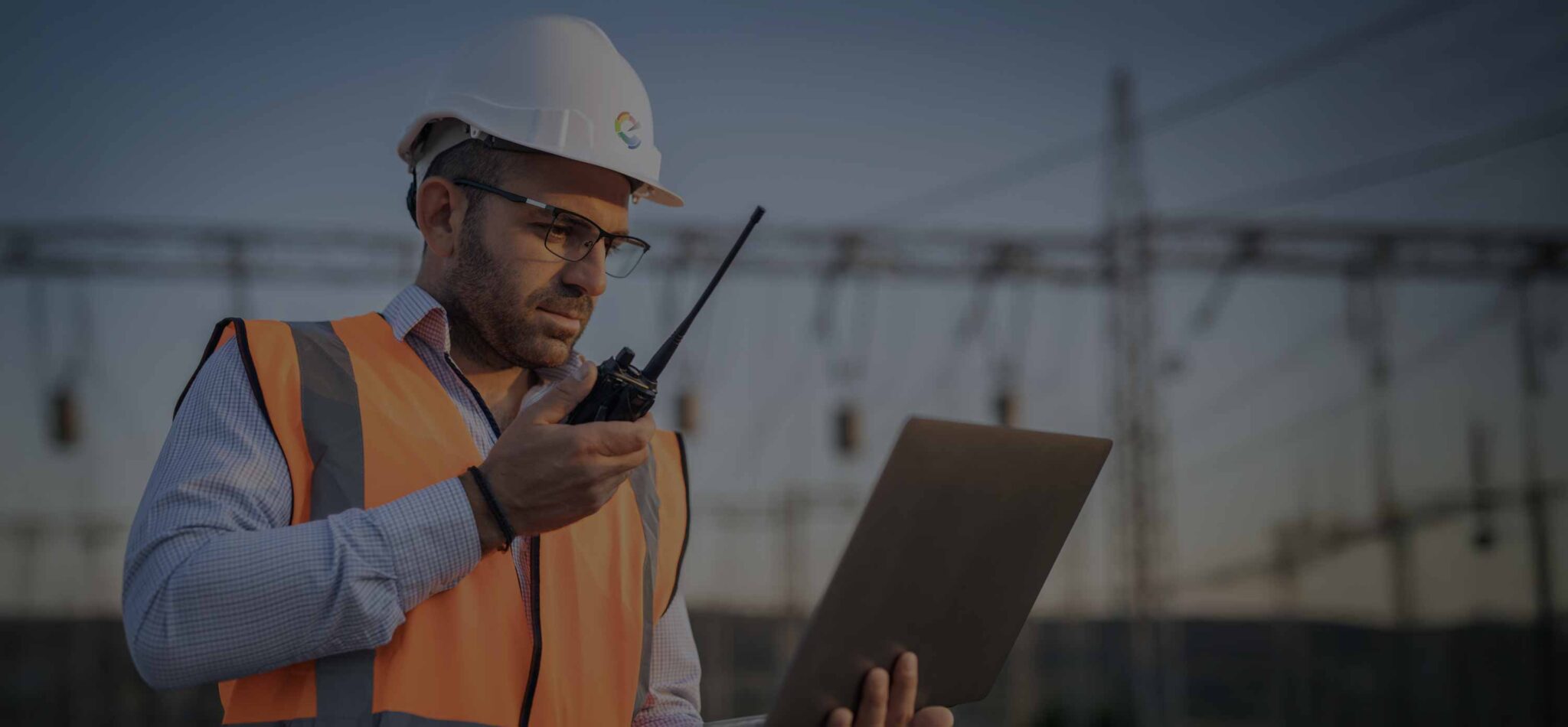 Emergent Group Customer Success Story | Nexon Asia Pacific