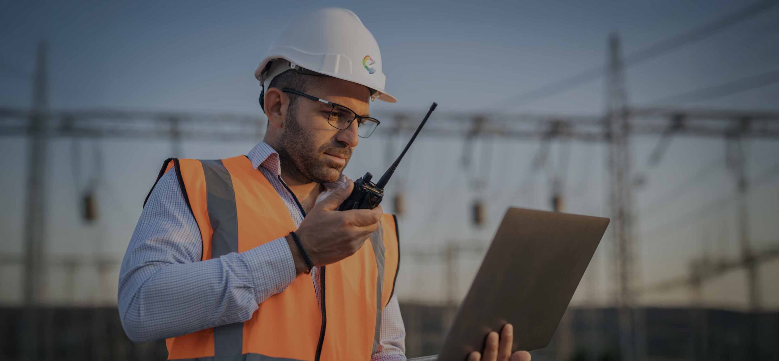 Emergent Group Customer Success Story | Nexon Asia Pacific