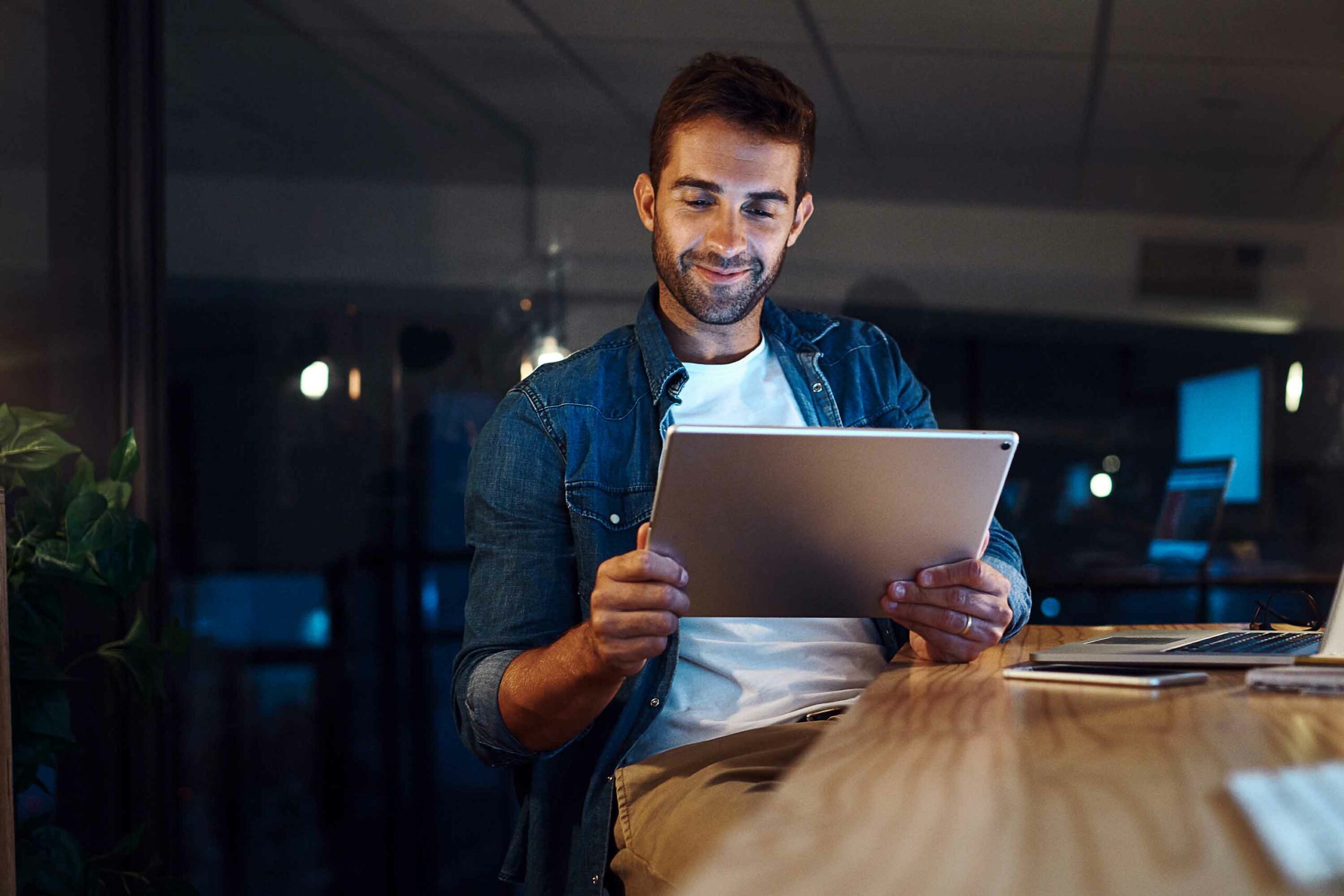 7 Strategies for enabling effective hybrid work in 2024 | Nexon Asia ...