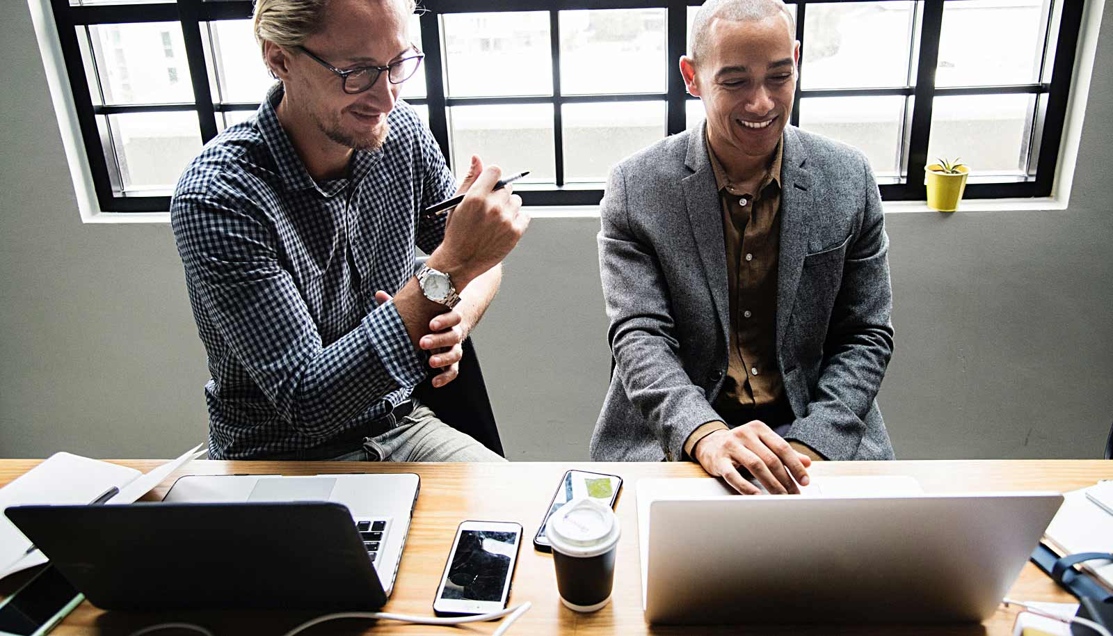 Nexon Extends its Unified Communications Service Offering Nexon Extends its Unified Communications Service Offering