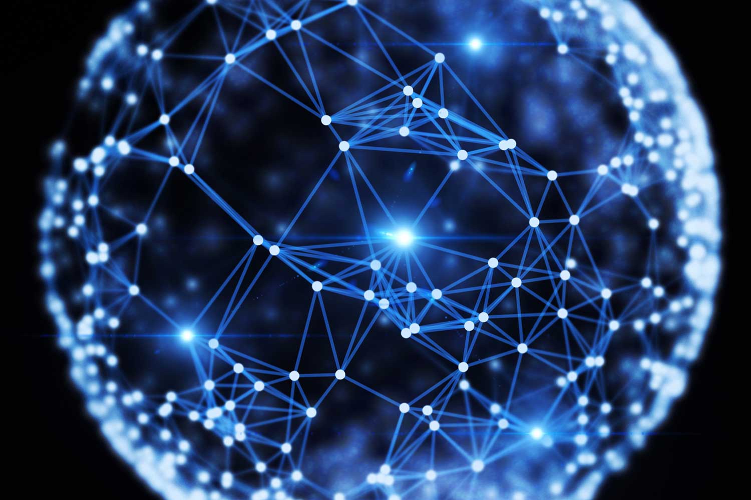 6 Reasons your clients need a secure SD-WAN - Nexon Asia Pacific