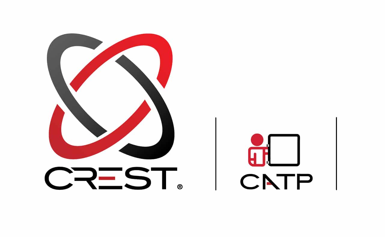 Nexon Asia Pacific announces CREST certification - Nexon Asia Pacific