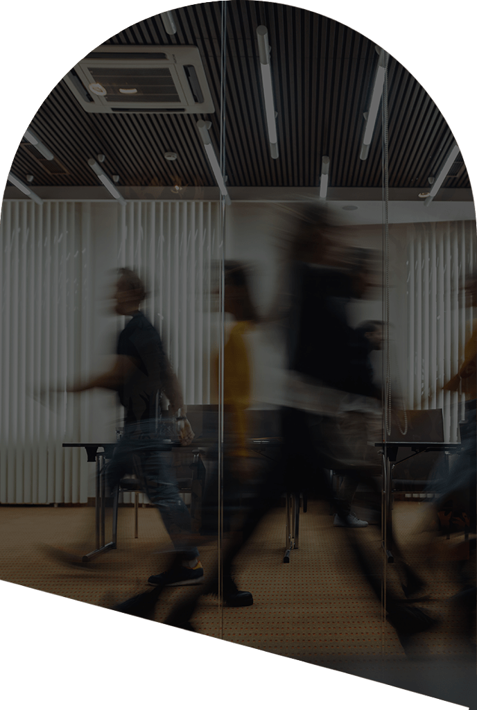 Unified communications and collaboration Unified communications and collaboration