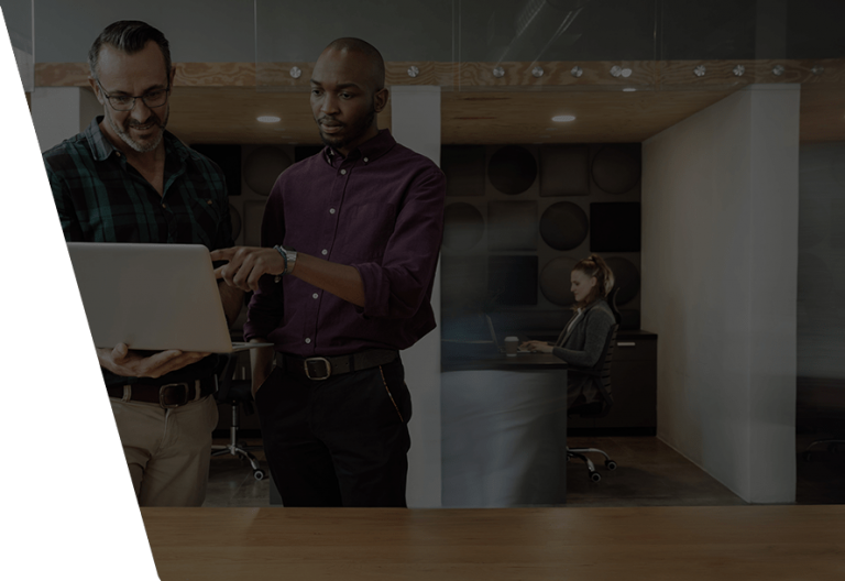 Project implementation