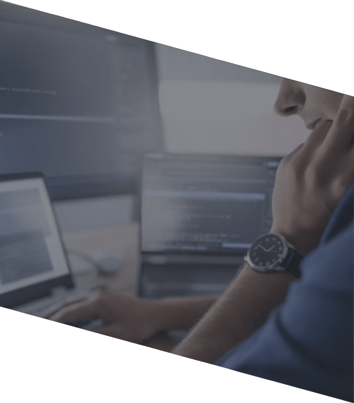 Unified communications and collaboration