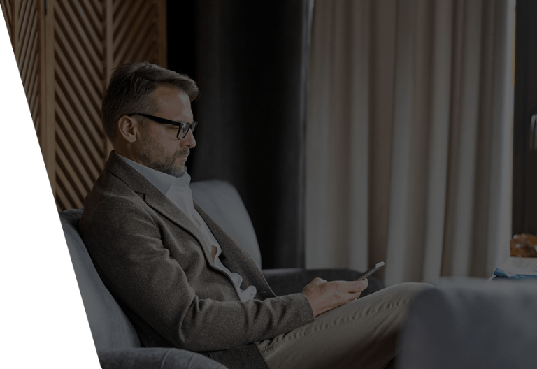 Project implementation