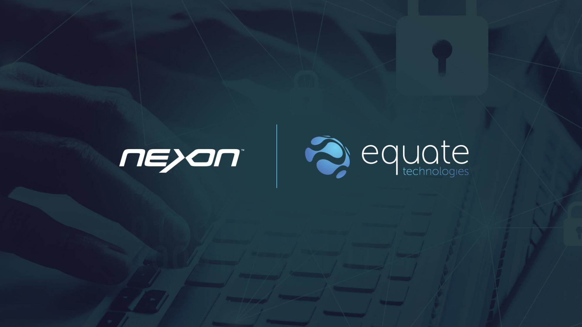 Nexon Asia Pacific acquires Equate Technologies strengthening its comprehensive security ...