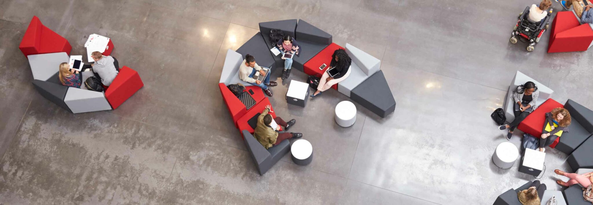 Top 5 reasons you need Enterprise Ethernet | Nexon Asia Pacific
