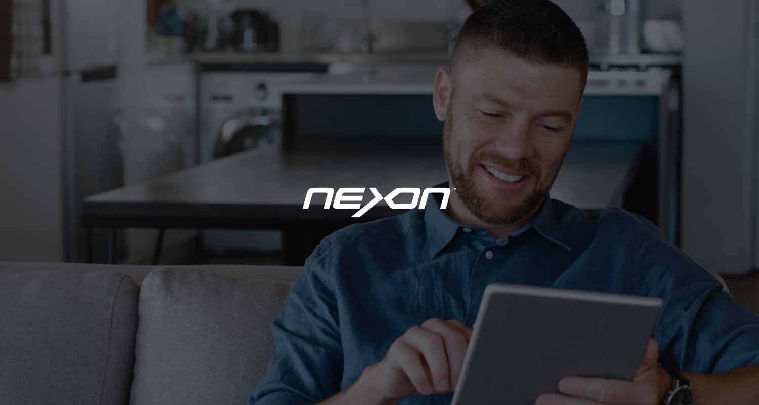 Enterprise Service Management Solutions | Nexon Asia Pacific