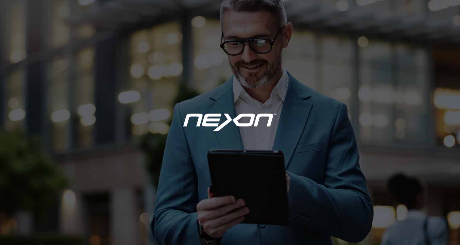 Is your organisation ready for the next wave of digital transformation ...