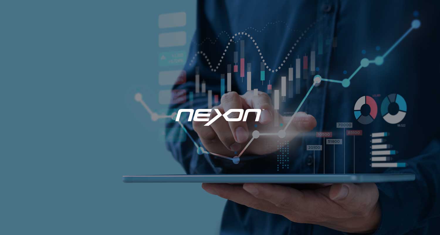 Improved insights & better decisions with advanced data | Nexon