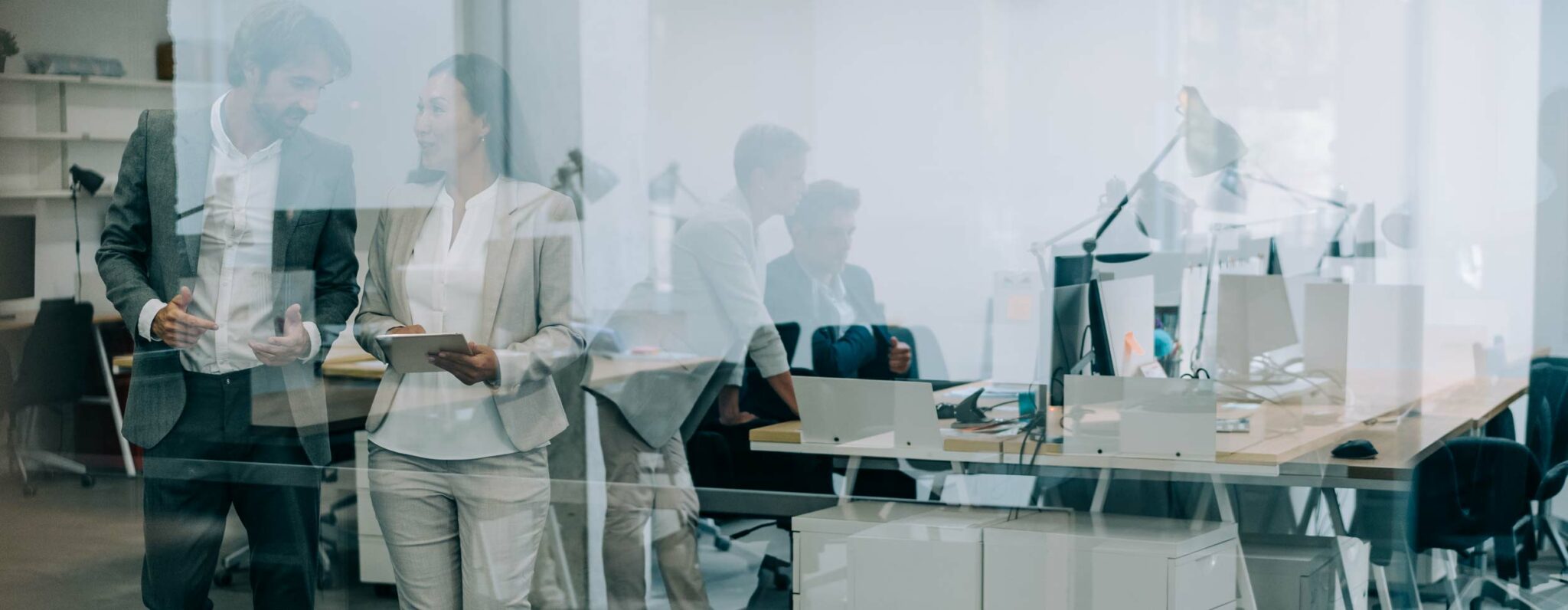 End-to-End Cloud-Based Solutions | Nexon Asia Pacific