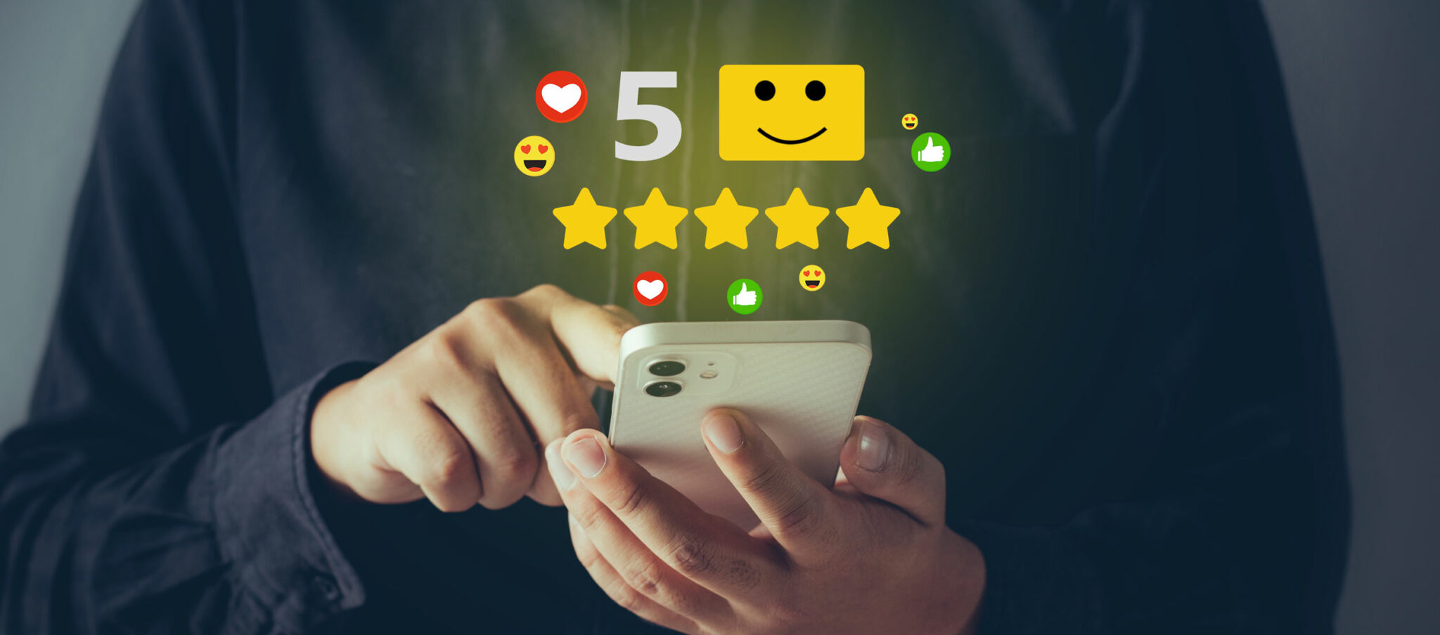 Understanding Customer Experience Management | Nexon Asia Pacific