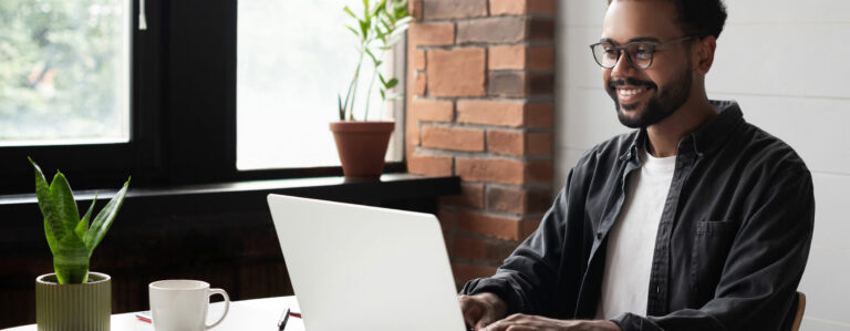 Understanding Customer Experience Management | Nexon Asia Pacific