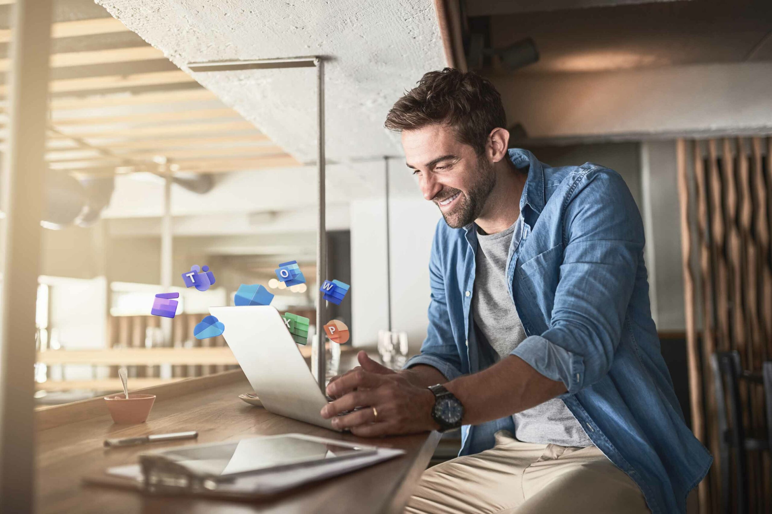 Are you making the best of your Microsoft 365 licences? | Nexon Asia ...