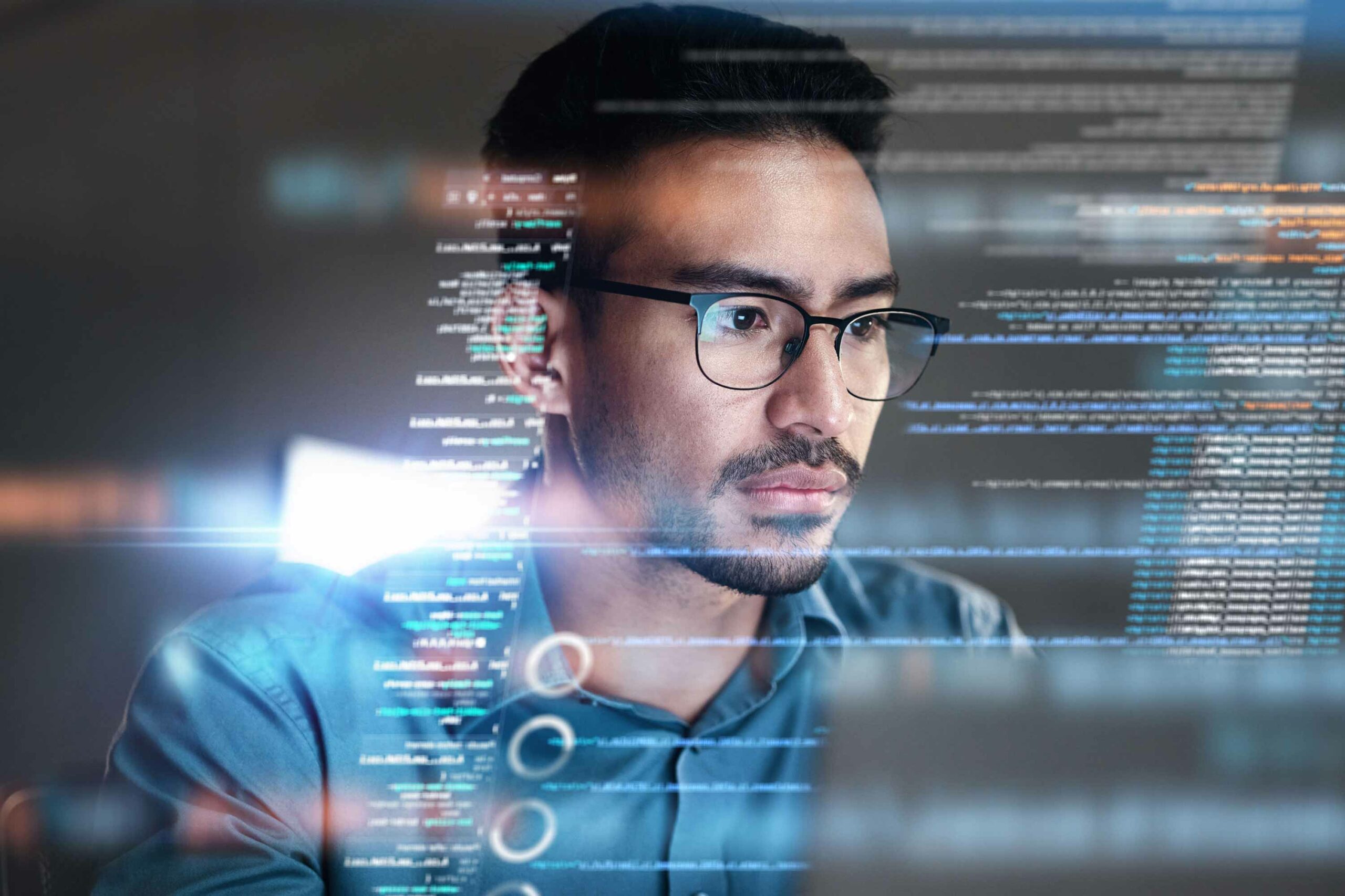 Physical Testing: A Must-Have for Comprehensive Penetration Tests ...