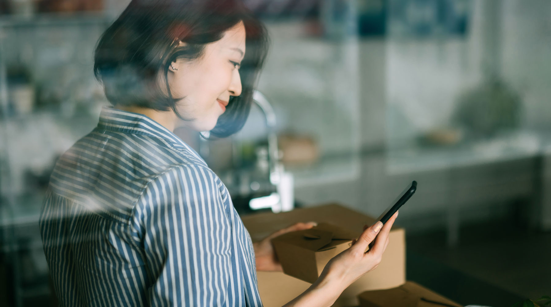 Understanding Customer Experience Management | Nexon Asia Pacific