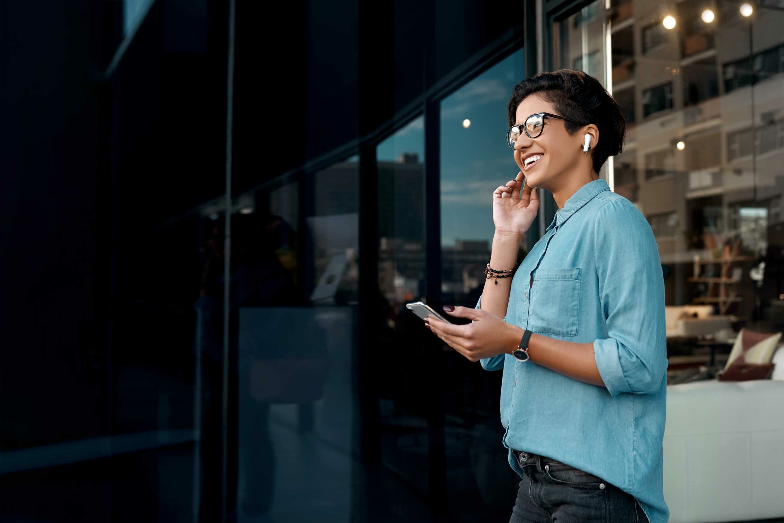 The Strategic Advantage of Integrating Genesys Cloud with ServiceNow ...