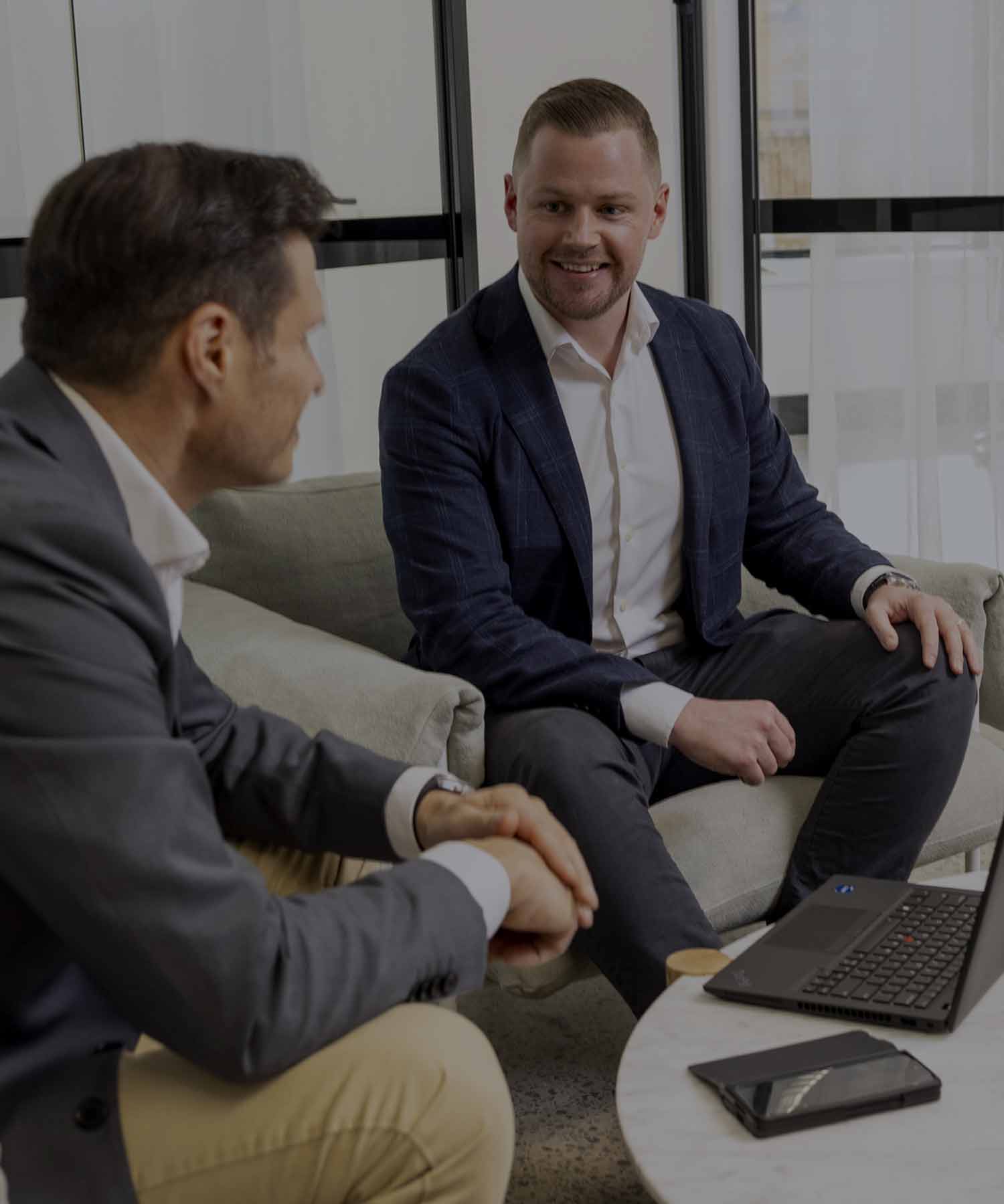 Careers at Nexon | Nexon Asia Pacific