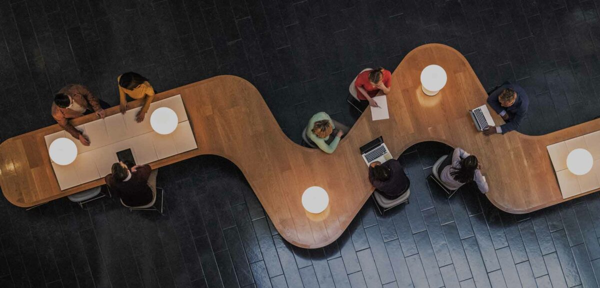 Software As a Service And Cloud Computing - Nexon Asia Pacific