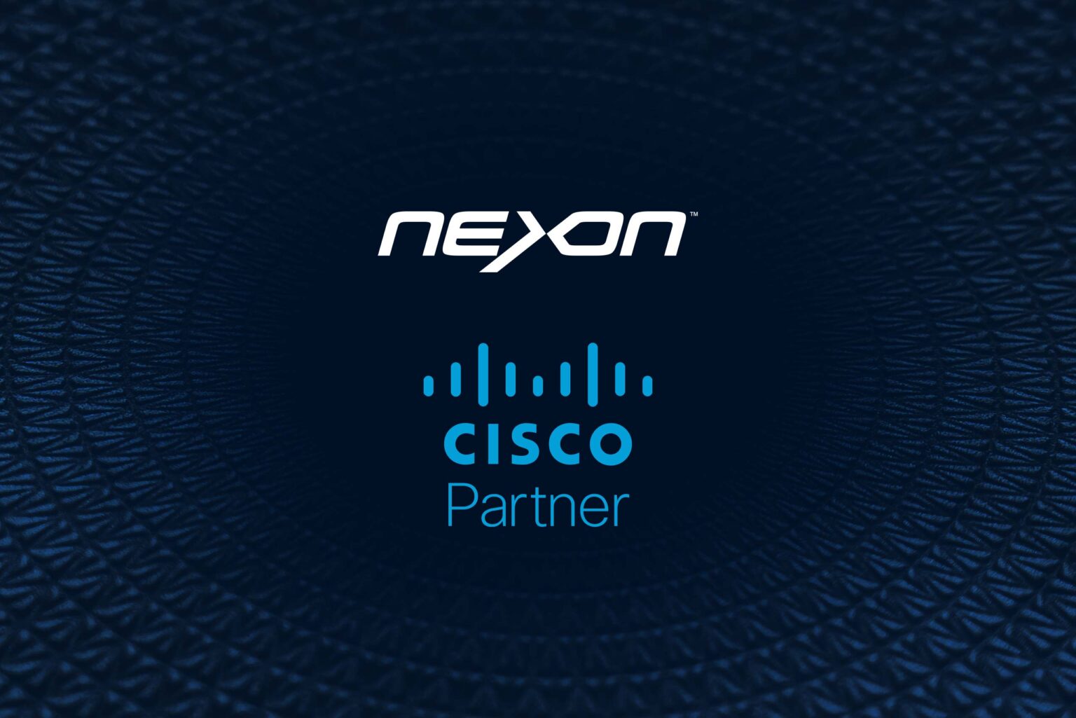 Nexon achieves new Cisco powered service designations | Nexon Asia Pacific
