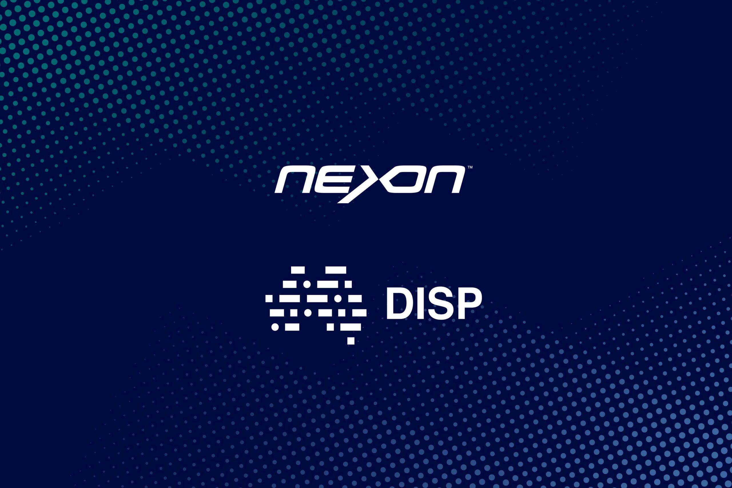 Unlock greater value with Nexon’s DISP Membership | Nexon Asia Pacific