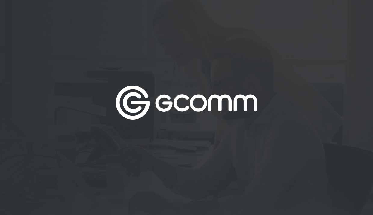 Nexon Asia Pacific accelerates business growth with the acquisition of ...