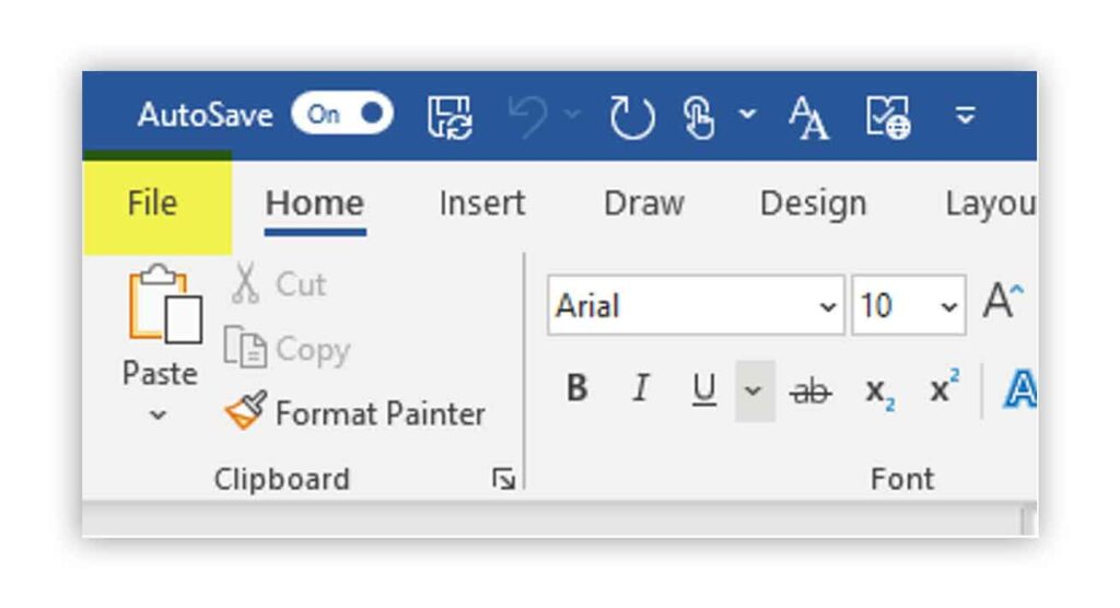 What you need to know and do about the latest Microsoft Outlook ...