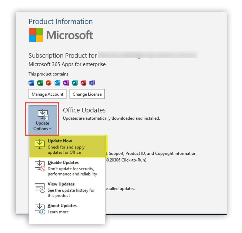 What you need to know and do about the latest Microsoft Outlook ...