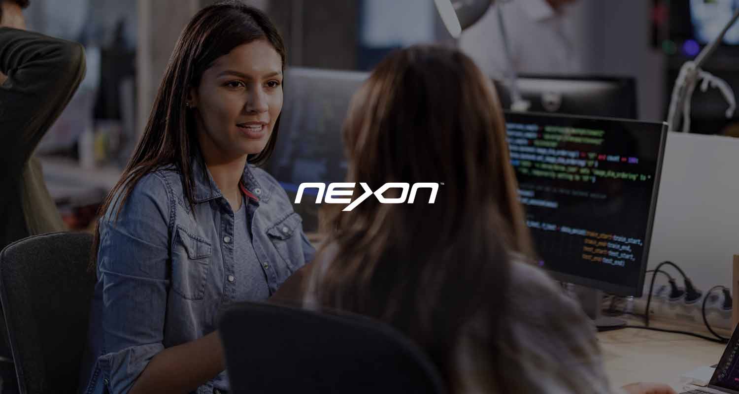 Secure Your network with SASE – your way | Nexon Asia Pacific