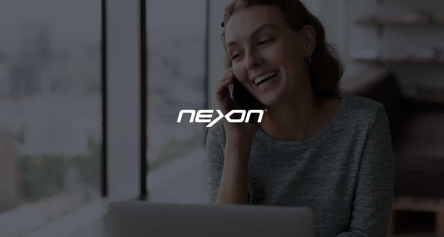 Unified Communications | Nexon Asia Pacific Unified Communications | Nexon Asia Pacific