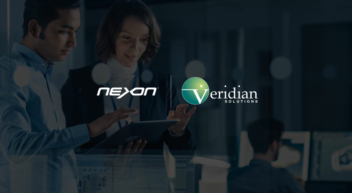 Nexon Asia Pacific strengthens its capabilities with acquisition of ...