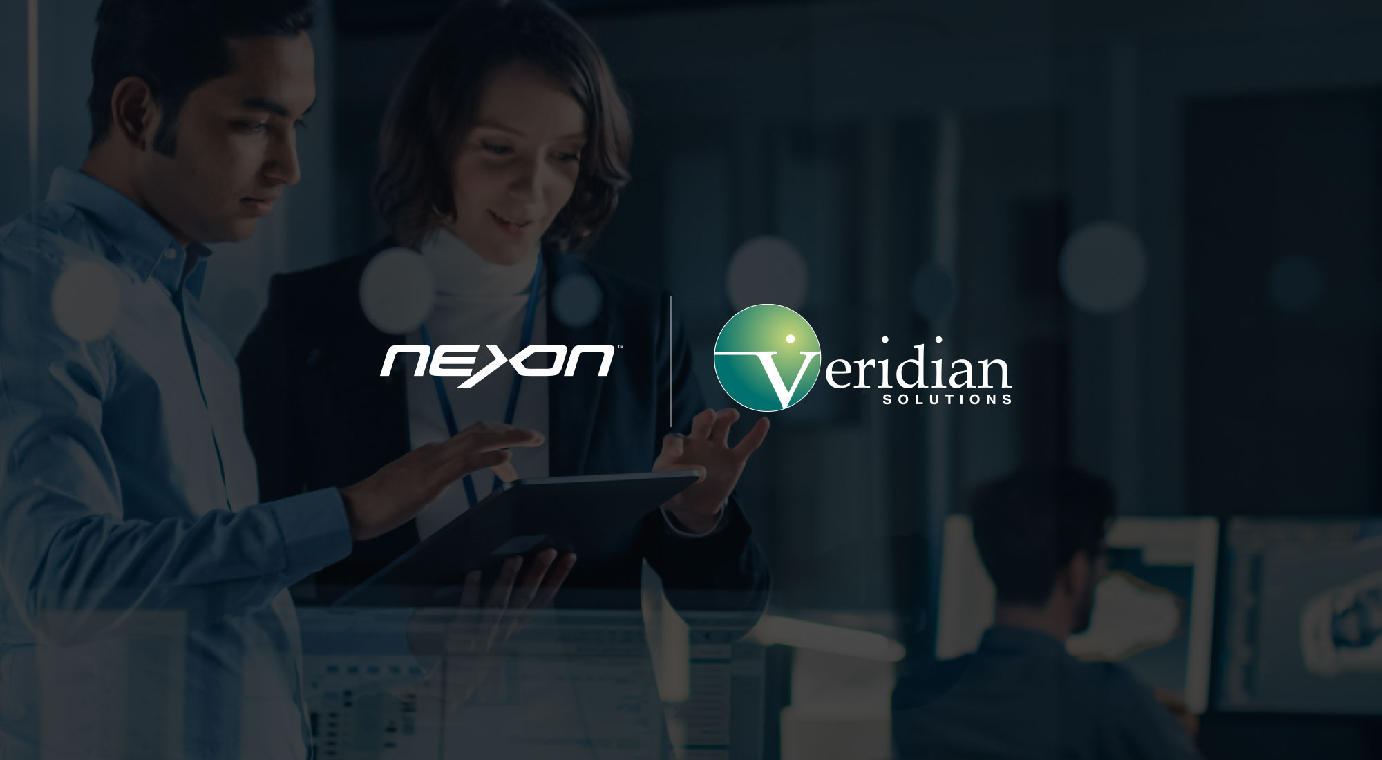 Nexon Asia Pacific strengthens its capabilities with acquisition of ...