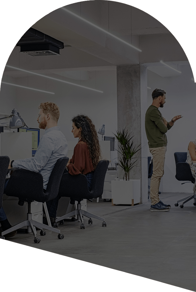 Partner Connect – Unified Communications | Nexon Asia Pacific Partner Connect – Unified Communications | Nexon Asia Pacific