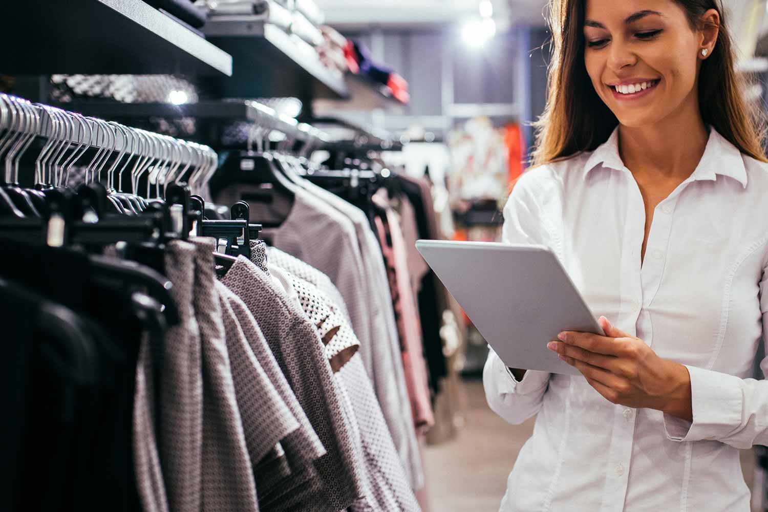 Retail data in 2020: the opportunities and pitfalls Australian ...